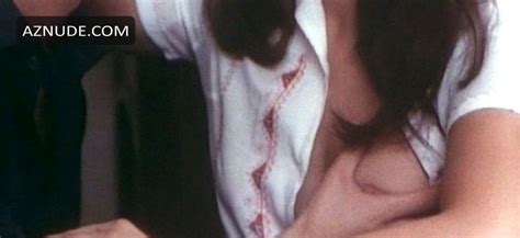 Simonetta Stefanelli Nude Aznude