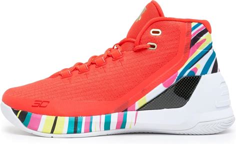 Curry 0 Shoes Online