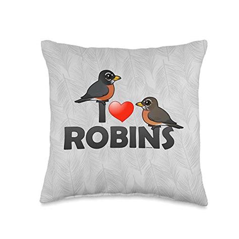 What Is A Brood Patch Why And When Do Birds Have Them