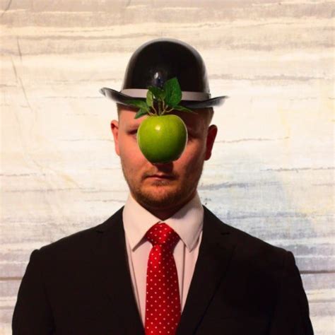 Het Perfecte Plaatje Scouting Manitoba