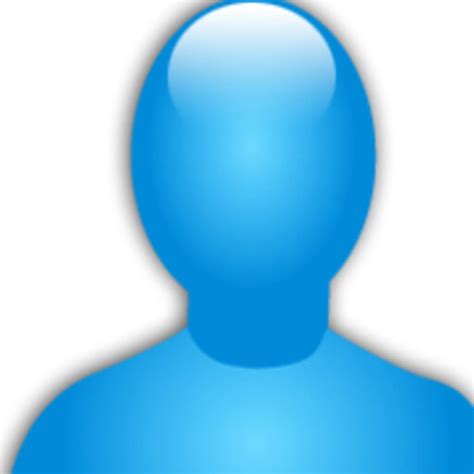 Rehab Shendi Taibah University Medina College Of The Computer Science And Engineering