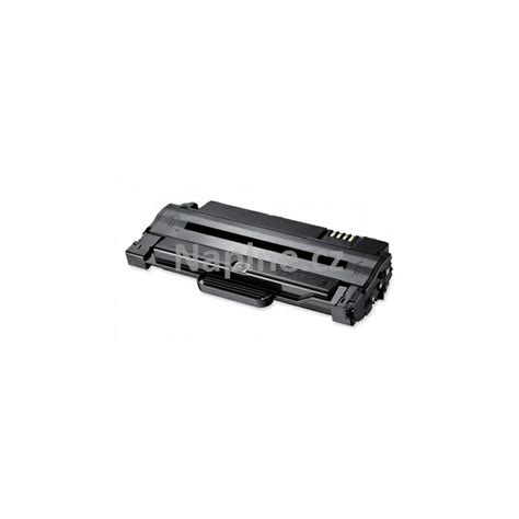 Toner Xerox 108R00909 originální černý | Naplne.cz