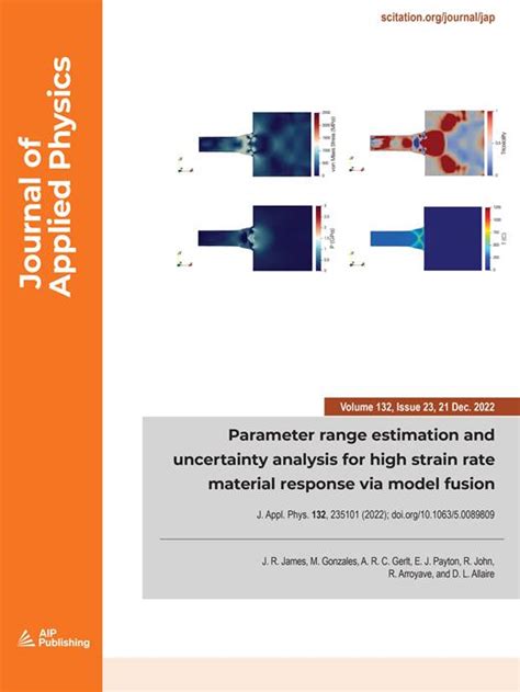 Fano Resonance With High Q And Figure Of Merit In Terahertz Band Based