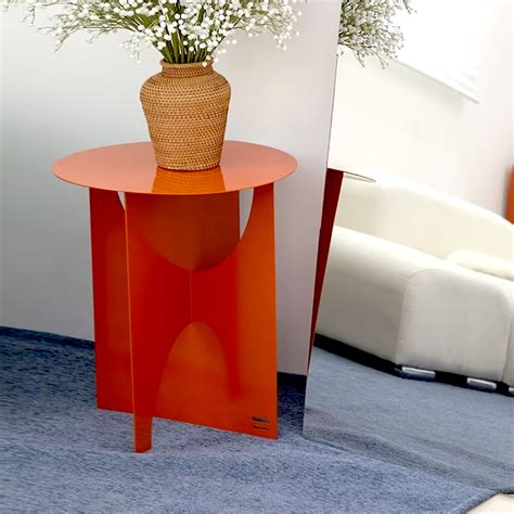 프리미엄 리빙플랫폼 르위켄