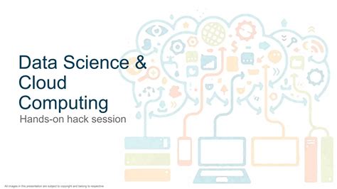Data Science And Cloud Computing Pptx