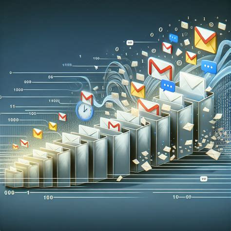 Streamline Your Inbox Gmail Email Management Tips And Tricks Ultimate Guide Trendyport