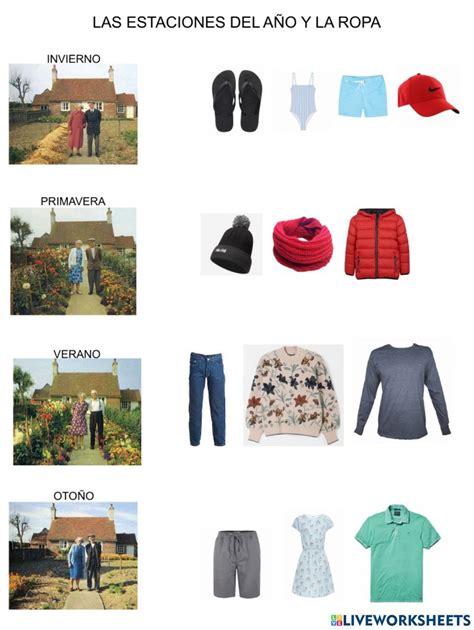 Iii Polyvore Image Fashion Parking Lot Clothing Moda Fashion