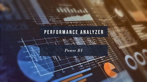 performance analyzer
