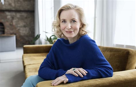 Dr Med Anne Fleck Ceu