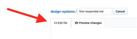 Fix Aria Currentfalse · Issue 1019 · Primercss · Github