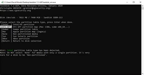 Top Best Sd Card Recovery Software To Try Including Free