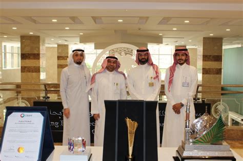 Ali Abualnassr Msc Pmp® على Linkedin قصة نجاح تدرس و رحلة عطاء لا تنسى ومجهود يذكر فيشكر