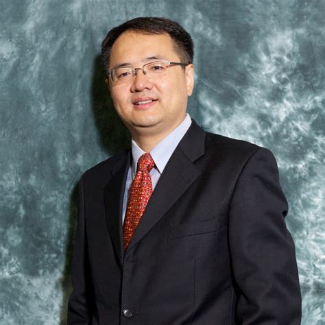 Join The Chinese University Of Hong Kong Emba Sample Class On Jan 20