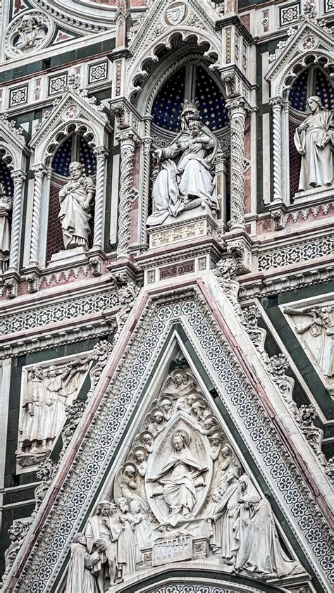 Základová Fotografie Na Téma Architektonické Detaily Cestovní Ruch Ve