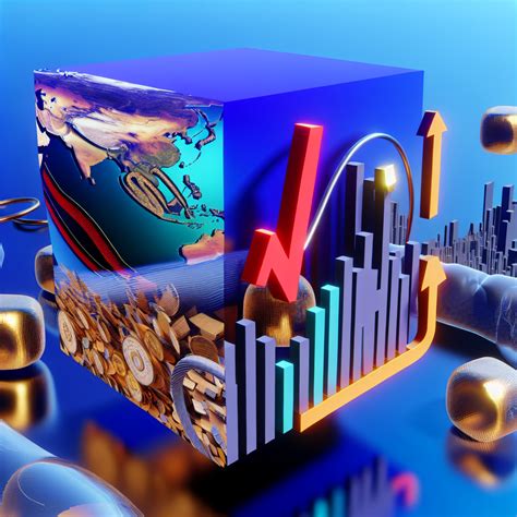 Impacto De Aranceles De Trump En Inflación Información Center