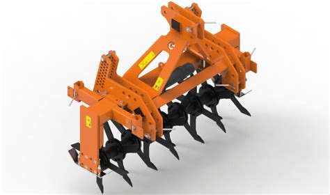 Perfect Van Wamel Stopt Met Sorteertechniek Nederlandse Fruittelers