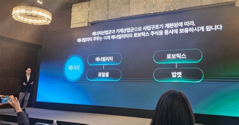 박상현 두산에너빌리티 사장 금감원 요구사항 충실히 반영