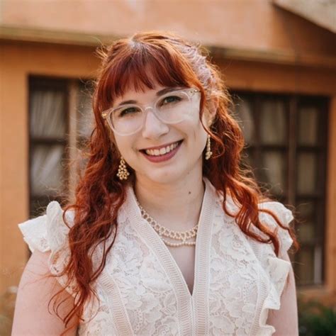 Ashley Lempa Email And Phone Number Creative Testing Solutions Contactout