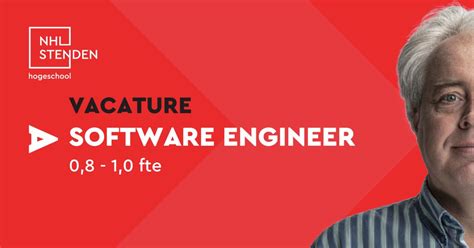 Computer Vision And Data Science On Linkedin Imaging Ai Softwareengineer