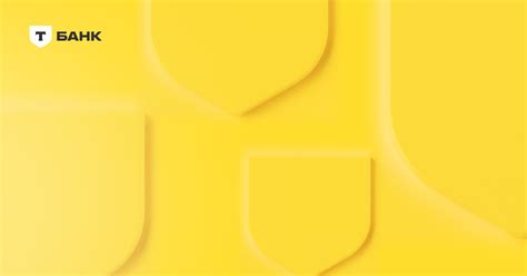 Рэй Далио о пузыре на рынках прогноз на 2025 год Nordcolonel60