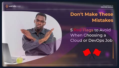 Wandaprep On Linkedin Cloud Devops Job