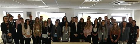 Kristiana Deksne Posted On Linkedin