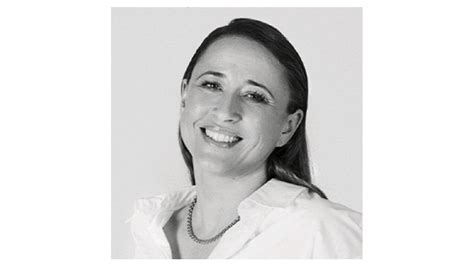 Motorola Nombra A Andrea Monleón Nueva Directora General Para España Y Portugal Forbes España