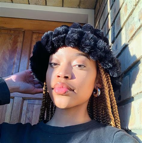 Keamogetswe Kea On Reels Facebook