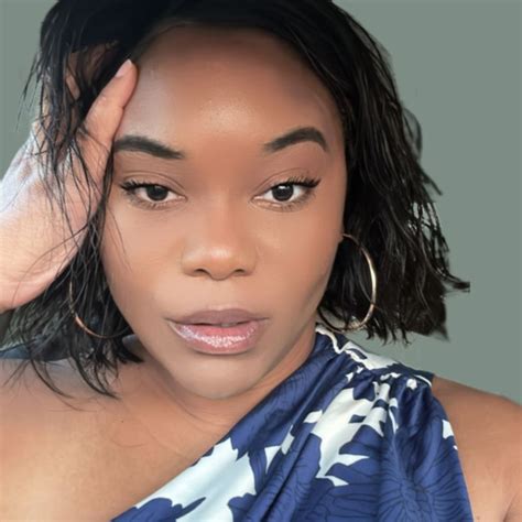 Nastasja J On Linkedin Taking A Break From Designing And Thinking