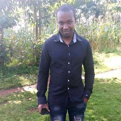 Allano Ayex Allanoayex • Threads Say More