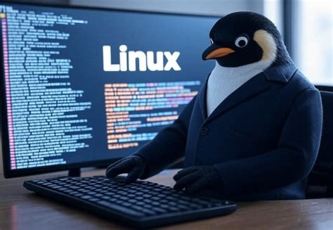 How To Install Mx Linux In Dual Boot Using A Windows Computer With Uefigpt