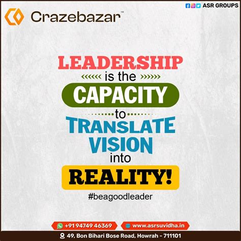 Adaptable Social And Responsible Marketing Private Limited On Linkedin Leadership