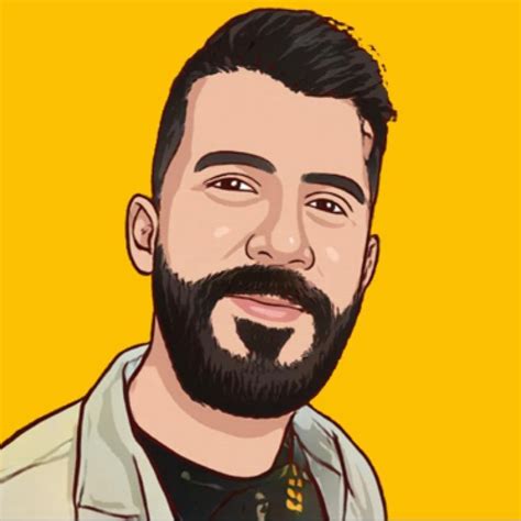 React Do Lucas Youtube