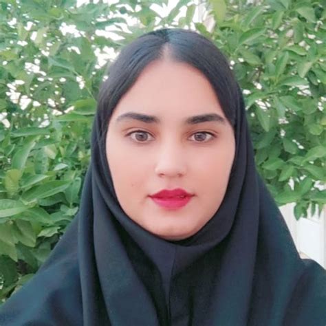 ‎بلغمسردی کبدچرب‎ Honeydaro • Instagram Photos And Videos