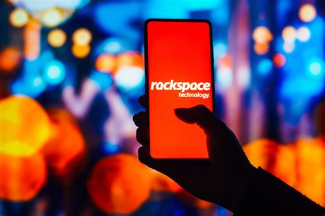 Rackspace Kddi At Edna Mondragon Blog