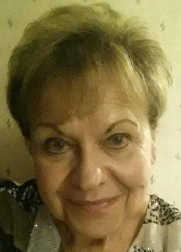 Christine Pullium Obituary 1947 2023 Lowellville Oh Mahoning Matters