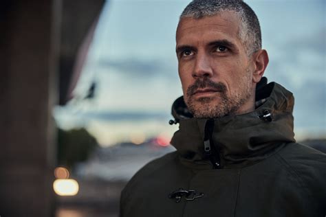 Beetle Rhind Frahm London