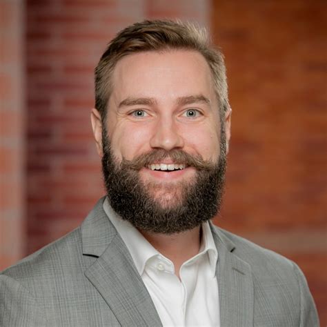 Patrick Hackett Linkedin