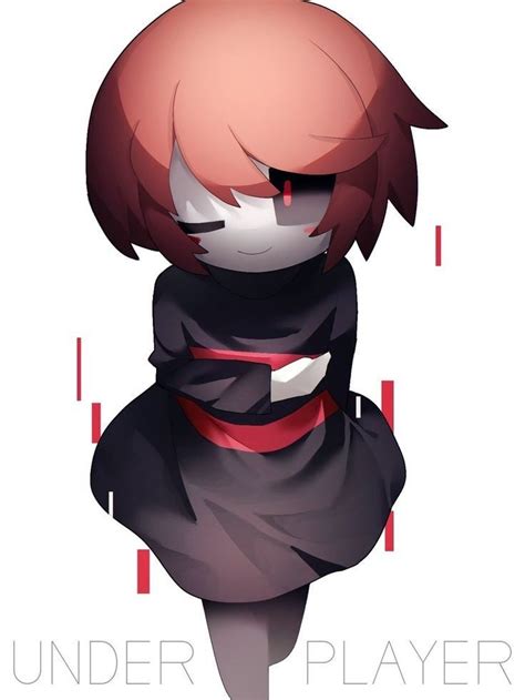 Pin By ˗ˏˋ𝓕𝓪𝔀𝓽𝓱 ᐟˎˊ˗ On Undartale Undertale Drawings Undertale Cute Undertale Art