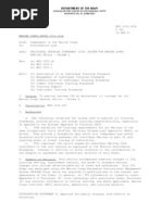 Navmc 11432 Course Record Pdf