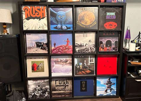 My Dad Is My Rush Mentor Hes Taken Me To 6 Different Shows This Is