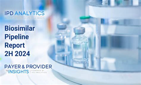 Stelara Janssen Xolair Novartis Prolia Amgen Soliris Alexion Eylea Regeneron Neulasta