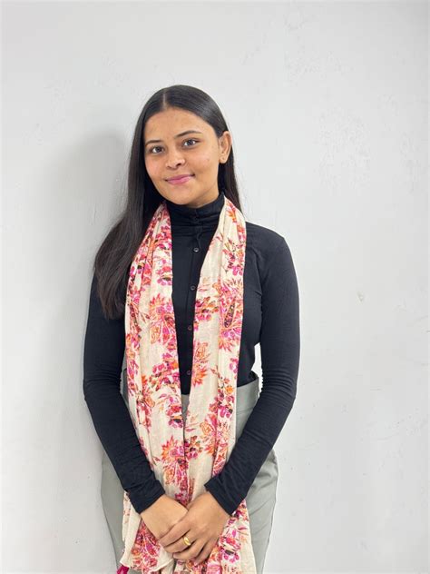 Linkedin Linkedinnetwork Keylessons Achievements Gratitude Growth