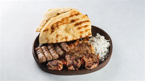 Slo — Etno HiŠa BaŠČarŠija