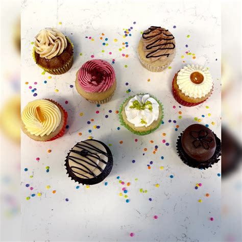 Grasshopper Green Grasshopper Green And Kenwood School