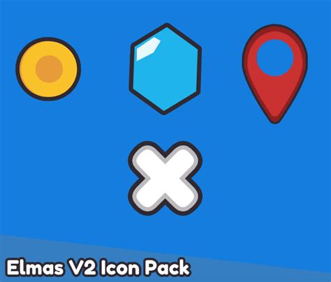 User Interface Page 42 Clearly Development