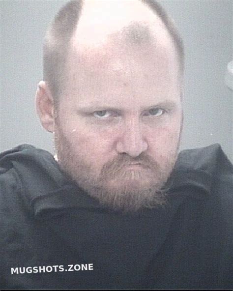 Dickerson Eric Allen 04 02 2023 Pasco County Mugshots Zone