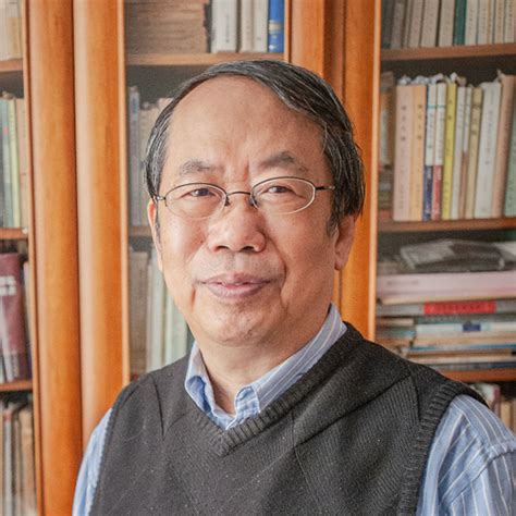 走进北大陈平原、夏晓虹夫妇的书房 知乎