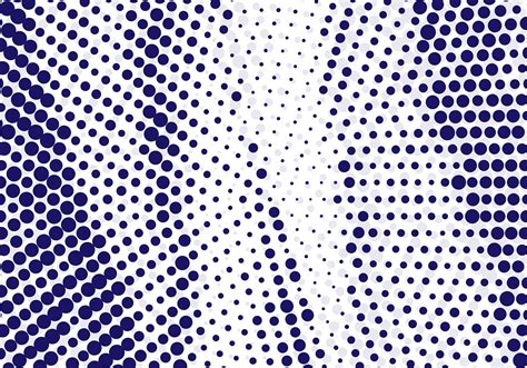 Free Vector Halftone Background 119789 Vector Art At Vecteezy