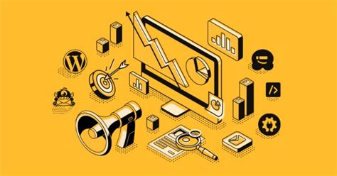 Wordpress Multi Platform Plugins Development Code Canel